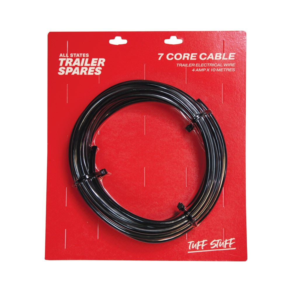 Light Cable 5 & 7 Core x 10m – coffs-metal-market