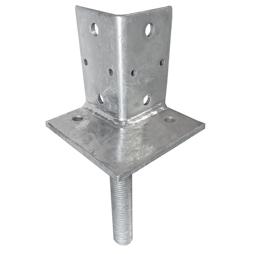 Level Master Top Corner Vertical Large – coffs-metal-market