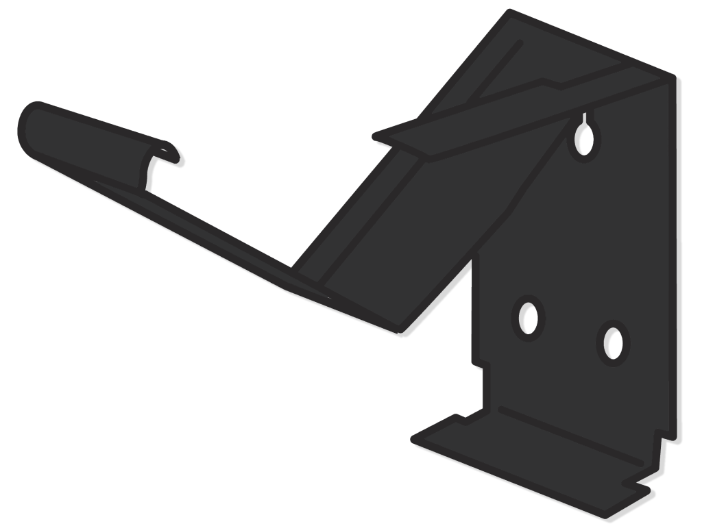Type M Gutter Accessories – coffs-metal-market